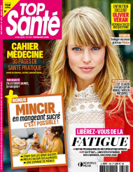 Kiosque Mag