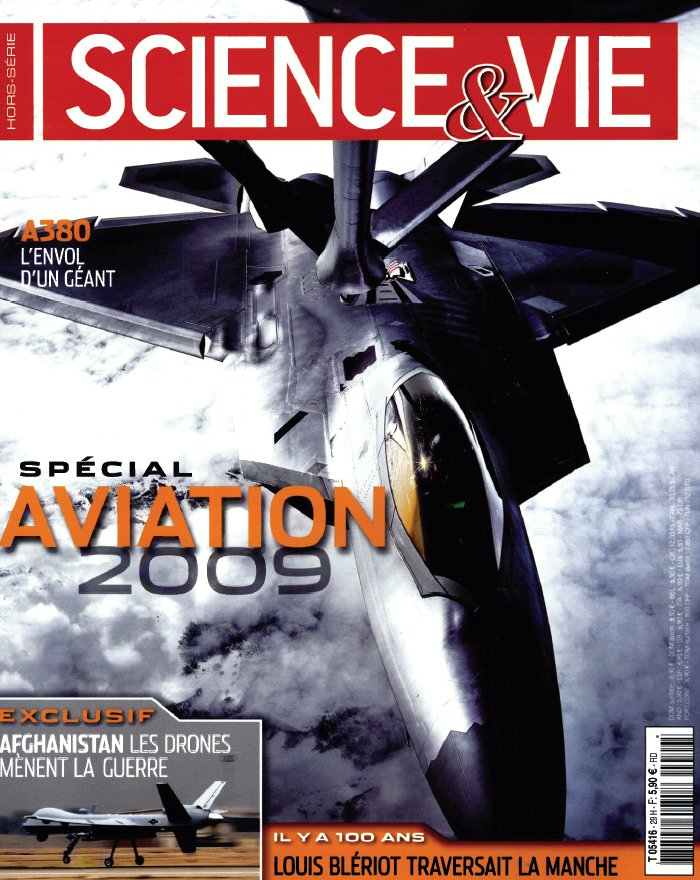 Edition spéciale N°29 | Kiosque Mag